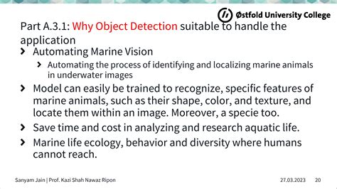 Github S4nyamefficientdet Advml Advanced Machine Learning Project 2023 HiØ Using