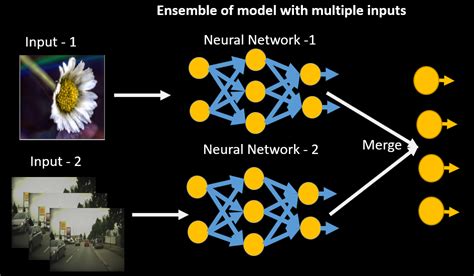 Creating Custom Data Generator For Training Deep Learning Models Part 2