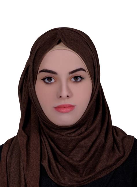 Dania Ali Azeiz Al Saadi