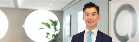 New Developments To Open Up The Hong Kong Virtual Asset Industry