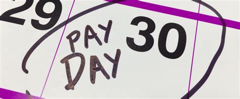 How To Process Payroll A 7 Step Guide APS Payroll