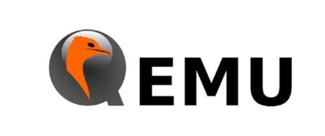 QEMU 9 2 Llega Con Soporte Para Modelos De Dispositivos En Rust GPU