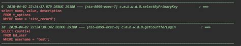 Idea 推荐几款好用的插件idea Xshell插件 Csdn博客 Idea 推荐几款好用的插件idea Xshell插件 Csdn博客
