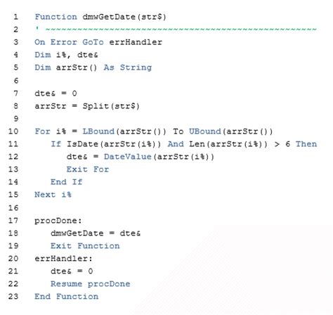 how to use excel to extract date from string muddling text and dates