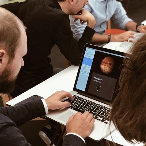 Ef Ui Design Kit Ef Design