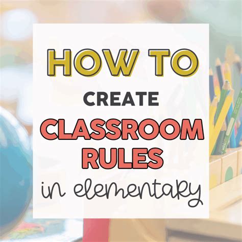 How To Control A Classroom Without Yelling Hey New Teachers