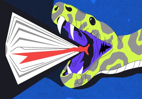 Что означает ошибка Syntaxerror Invalid Syntax — Журнал Код