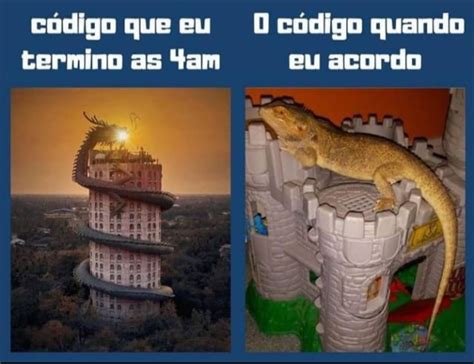 Programadores Brasil No Linkedin Curso De Programação Para Iniciantes Confira Em Bit