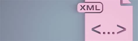 Wholesale Xml Application Form Kaktus Moda