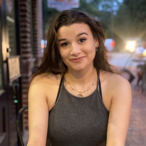 Alison Ryan Youtube