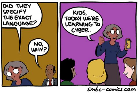 Sex Read The Nib Medium