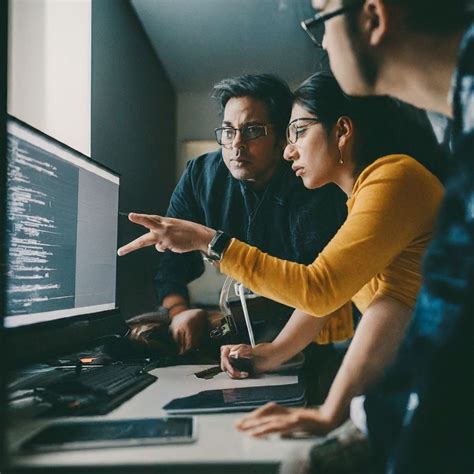 dhirendra sinha on linkedin softwareengineering problemsolving
