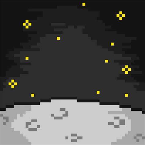 픽셀 우주 이미지 Freepik에서 무료 다운로드