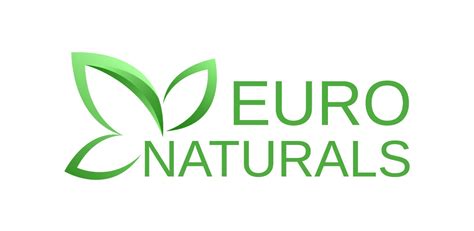 სახის მოვლა Euronaturals