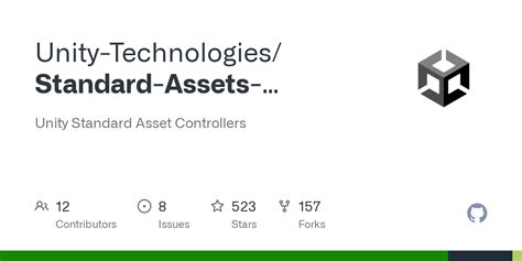 standard assets characters floatextensions cs at master · unity