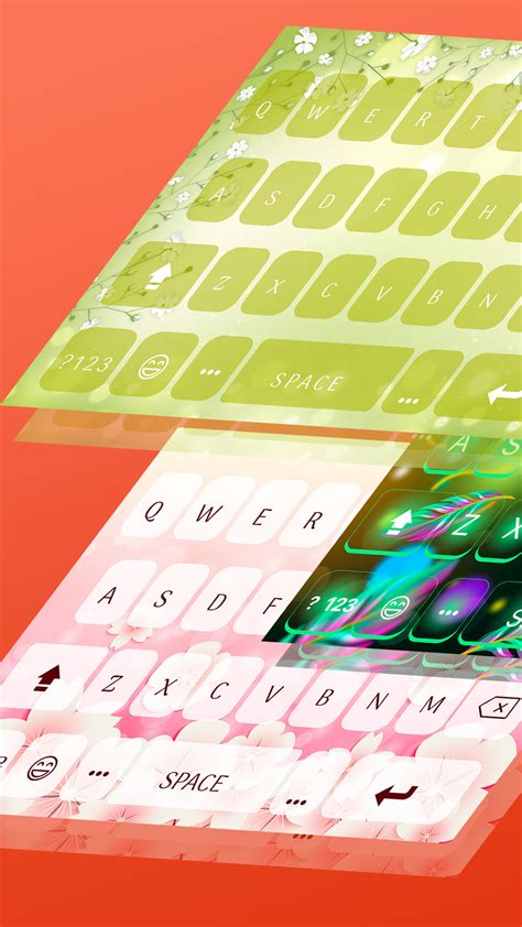 Android için New Emoji Keyboard iOS 14 Em İndir