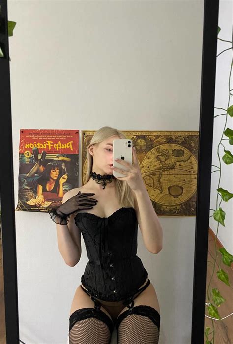 Allotrop Nude Onlyfans Leaks 45 Photos Thefappening