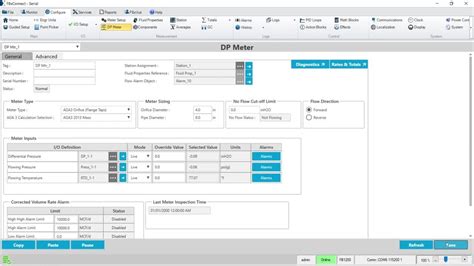 The Next Generation Of Scada How Modern Hmiscada And Visualization