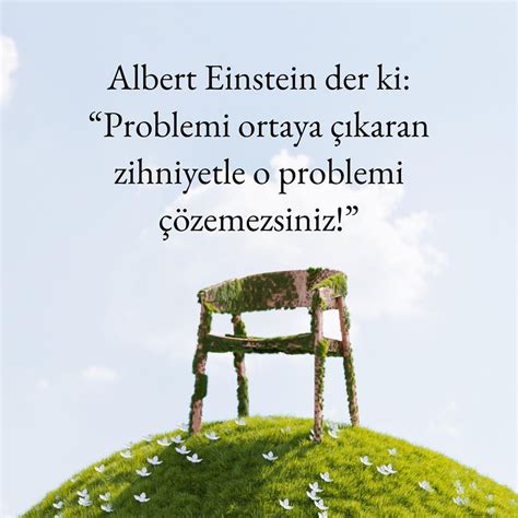 İdris B On Linkedin 👌👌👌