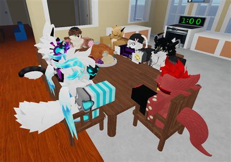 Cinna Rbx On Twitter Happy Thanksgiving To Everybody Out There Today~ I Hope Yall Have A