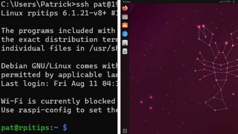 Choosing The Best GUI For Your Ubuntu Server RaspberryTips