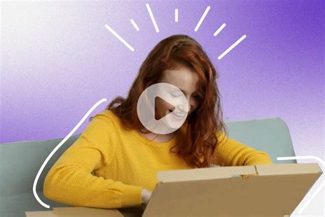 Kjøp Sei Mio Deluxe Sex Position Restraint System Hånd Og Fotjern