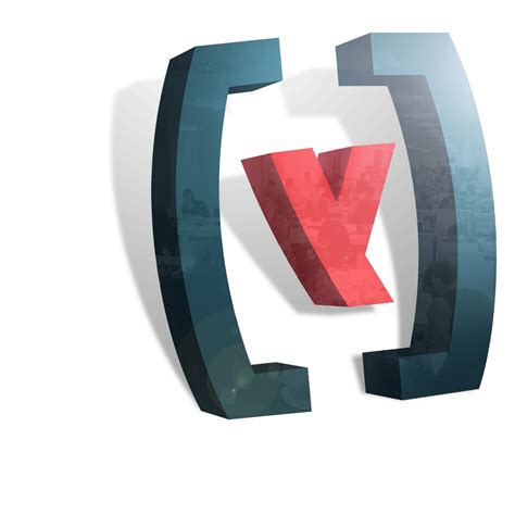 Sap Hybris Commerce Development Sap Hybris Developers