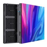 FHD Vs LED Screen Clarification And Recommendations Unilumin