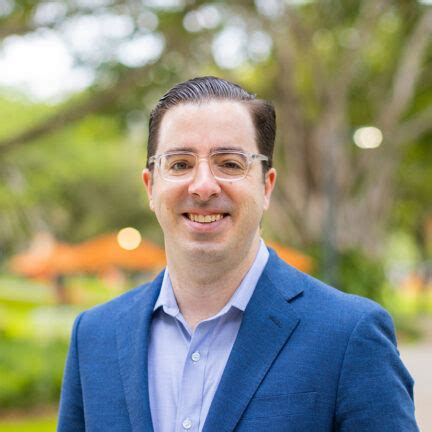 Michael J Bustamante University Of Pittsburgh Press