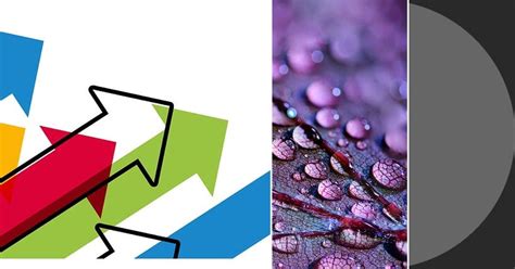 List Casual Inference Curated By Cho Dongmin Medium List Casual Inference Curated By Cho Dongmin Medium