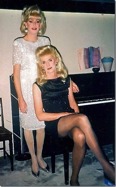 Femulate February 2015