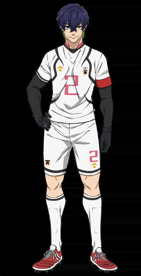 Oliver Aiku