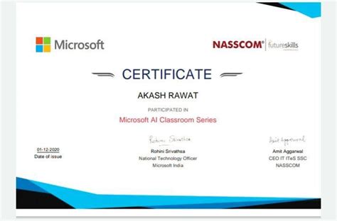 Akash Rawat Posted On Linkedin