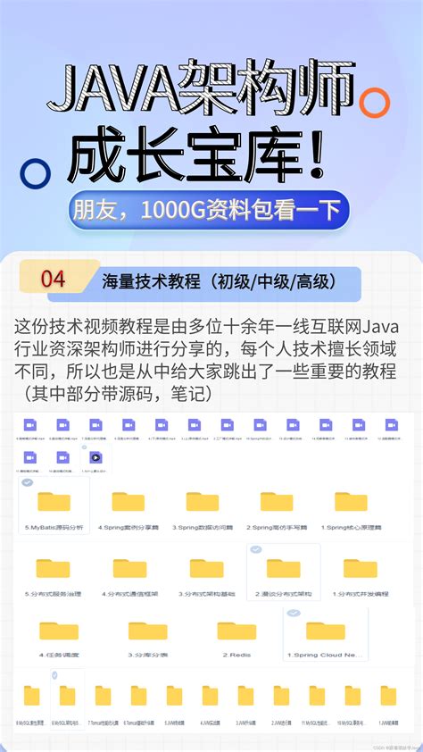 2022年最后1个季度了，4年高级java程序员的年终总结，送给还在迷茫的你java季度总结跟着萌妹学java的博客 Csdn博客