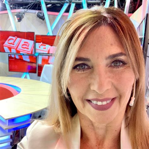 Patricia Carranza Fcp Formazione Continua In Psicologia