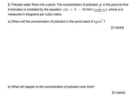 Solved This Is For My Mhf4ue ﻿advanced Functions Class