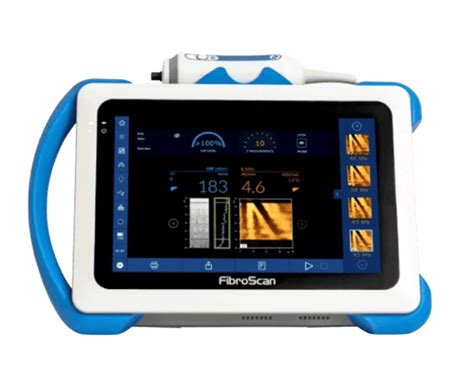 دکتر محمدعلی ابیضی فوق تخصص گوارش و کبد ارس کلینیک