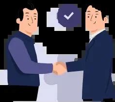How To Show PF Withdrawal In Income Tax Return Update