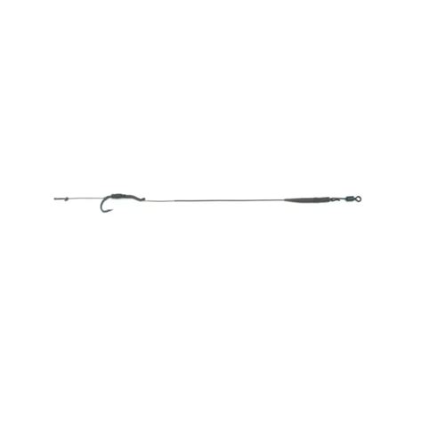 Pb Products Combi Rig Stiff Curved Aligner Tommys Tackle