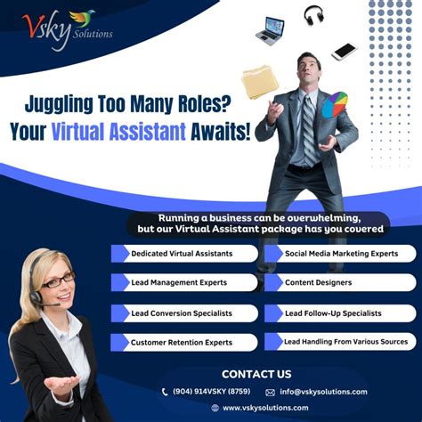 Vikas Hawaldar On Linkedin Virtualassistants Dedicatedva