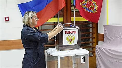 рф собирается 10 сентября провести фейковые выборы на оккупированных территориях Украины