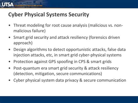 Cyber Education And Research Ppt Download