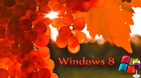 INDIALOTS Windows Pro Full Version Download With Lifetime Activation