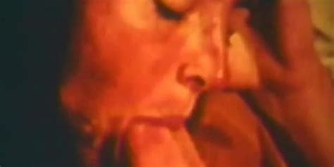 Ultra Subtle Retro Fucking