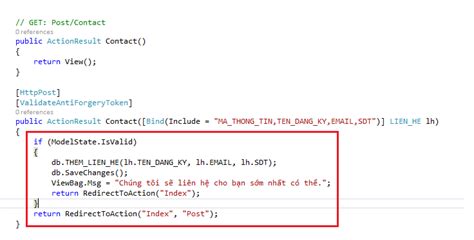 Display Errormessages When Use Htmlaction Stack Overflow