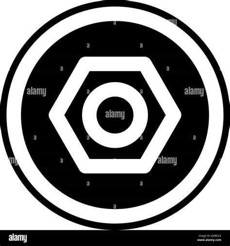 Basic Interface Setting Stock Vector Image Art Alamy