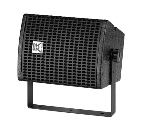 Cvr High Performance Speaker Line Array System China Speaker And Array Speaker Price