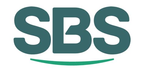 Desarrolllo De Software En Python Django En Lima Perú Equipo Dedicado