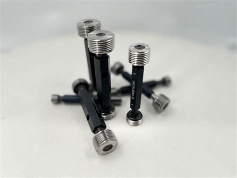 SRT API Gage On Tumblr