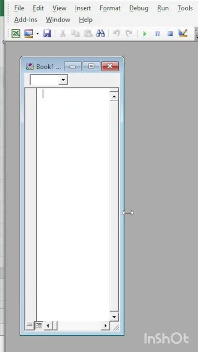 Daily Excel Trick Become Faster Excelshorts Exceltips Learnexcel